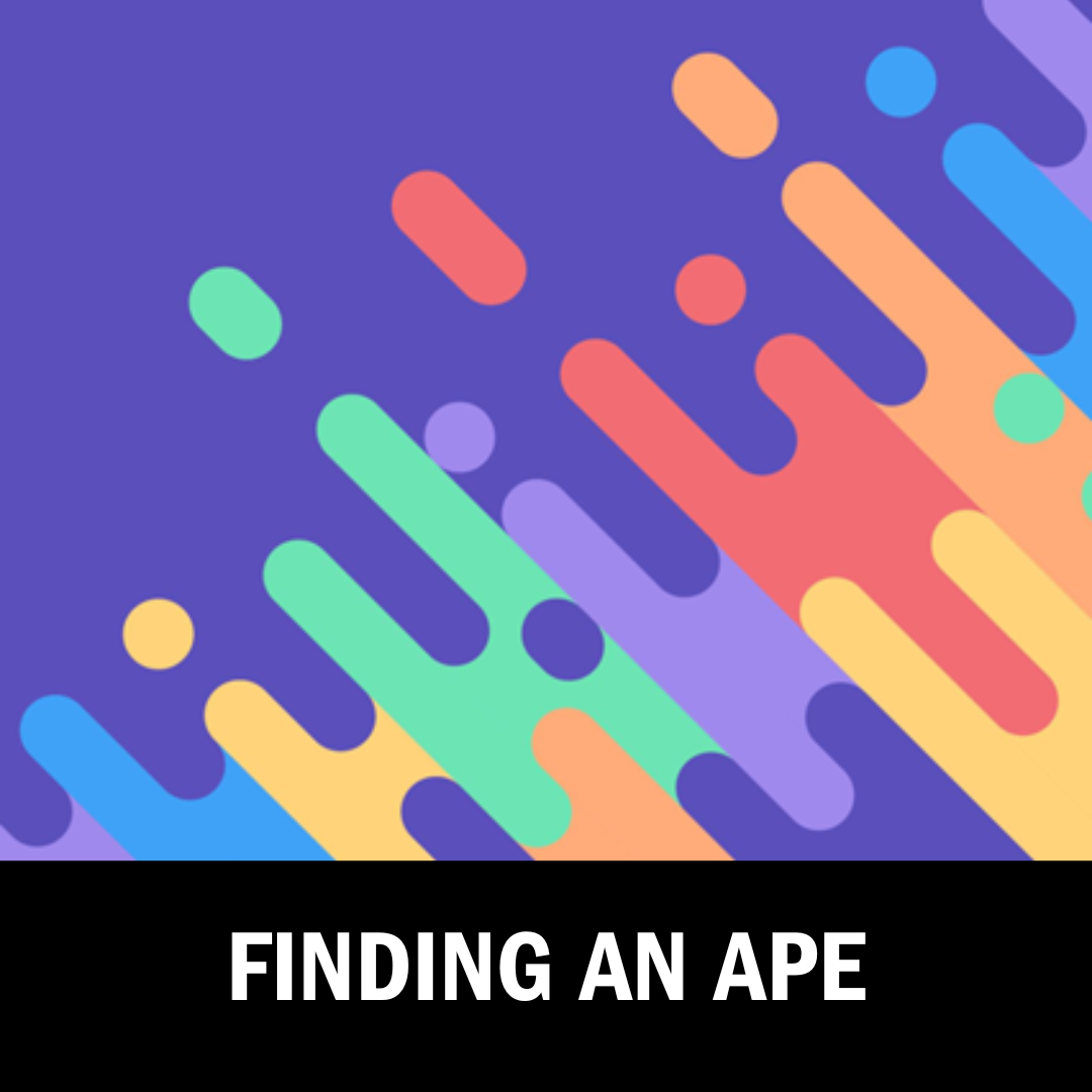 Applied Practical Experience (MPH) – Dornsife DASH