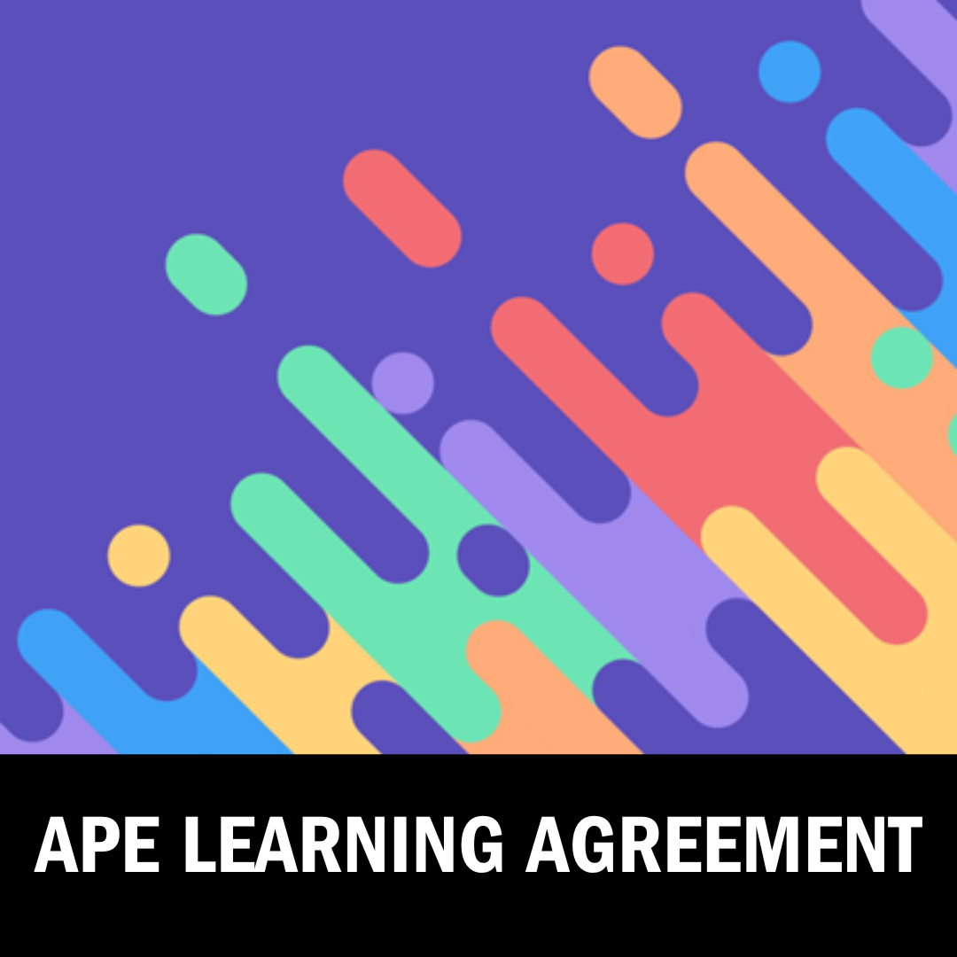 Applied Practical Experience (MPH) – Dornsife DASH